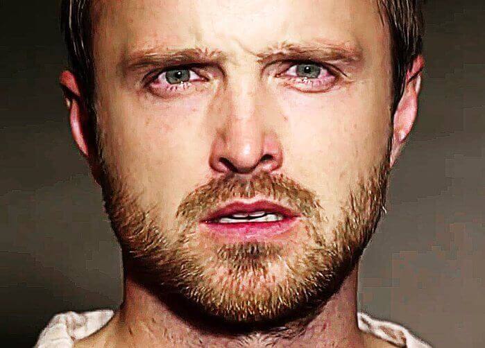 The Path Konusu ve Karakterleri | Liste Film