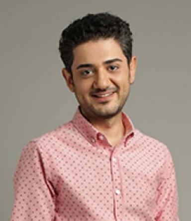 No: 309 Konusu ve Oyuncuları | Liste Film