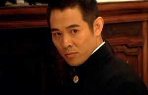 En İyi Jet Li Filmleri | 2023 Liste Film
